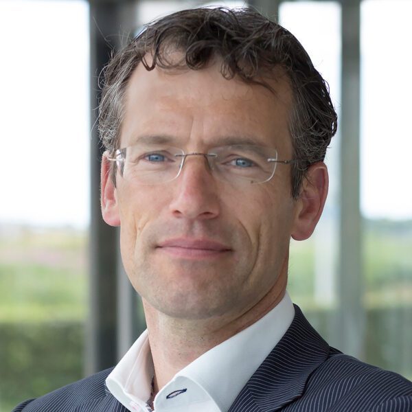 Sprekers Houtdag 2022 - Het Houtblad